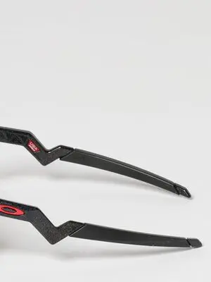 Oakley Sunglasses