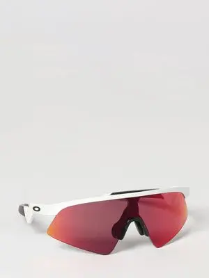 Oakley Sunglasses - Transparent