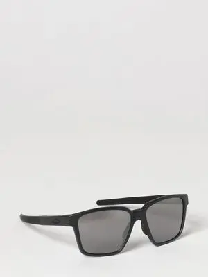 Oakley Sunglasses - Black