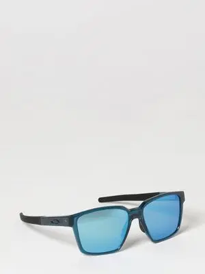 Oakley Sunglasses - Sapphire