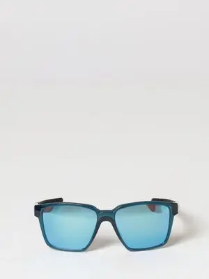 Oakley Sunglasses - Sapphire