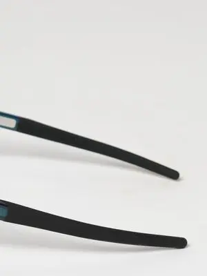 Oakley Sunglasses - Sapphire