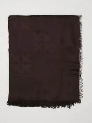 Pinko Scarf - Dark