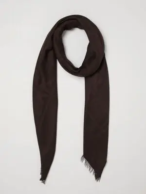 Pinko Scarf