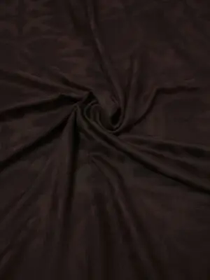 Pinko Scarf