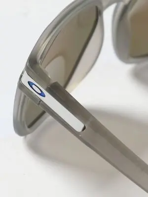 Oakley Latch™ Beta Aviator Sunglasses With Double Bridge And Prizm™ Lenses