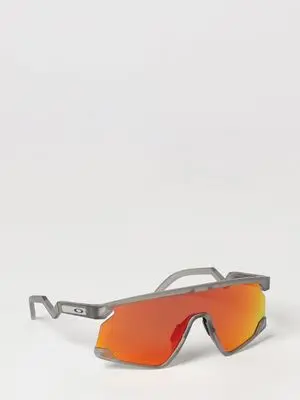 Oakley Sunglasses - Grey