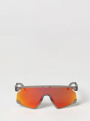 Oakley Sunglasses - Grey