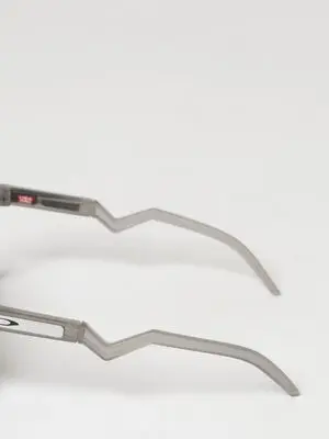 Oakley Sunglasses - Grey