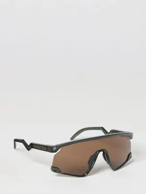 Oakley Sunglasses - Olive