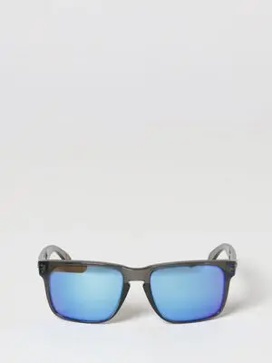 Oakley Sunglasses