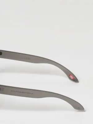 Oakley Sunglasses
