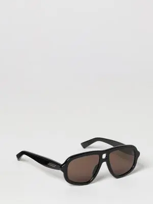 Bottega Veneta Sunglasses - Black