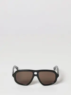 Bottega Veneta Sunglasses