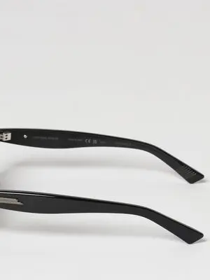 Bottega Veneta Sunglasses