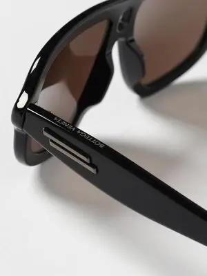 Bottega Veneta Sunglasses