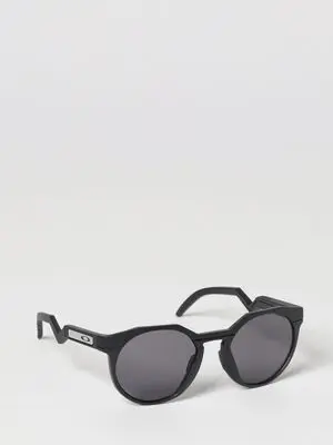 Oakley Sunglasses - Black