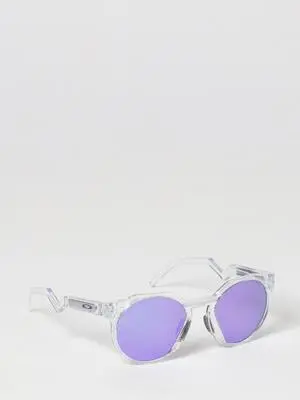 Oakley Sunglasses - Transparent