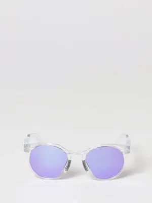 Oakley Sunglasses - Transparent