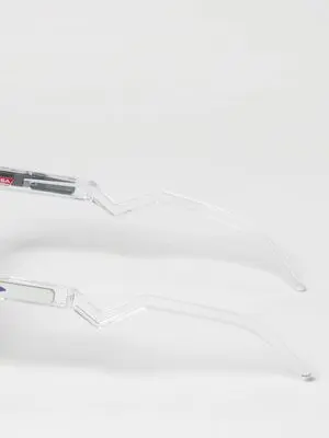 Oakley Sunglasses - Transparent