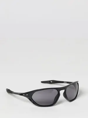 Oakley Sunglasses Men Black