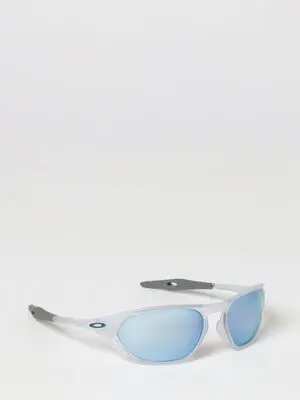 Oakley Sunglasses - Transparent