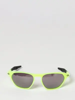 Oakley Sunglasses - Yellow