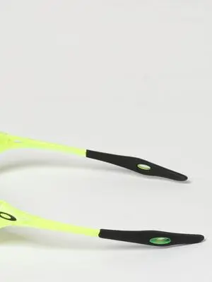 Oakley Sunglasses - Yellow