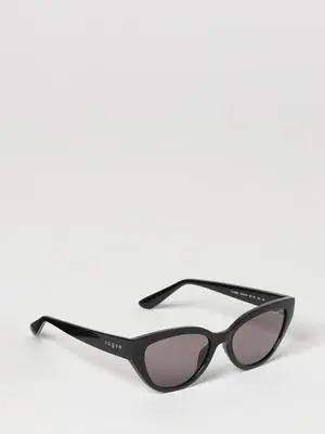 VOGUE Sunglasses - Black