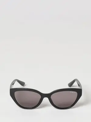 VOGUE Sunglasses