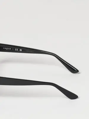 VOGUE Sunglasses
