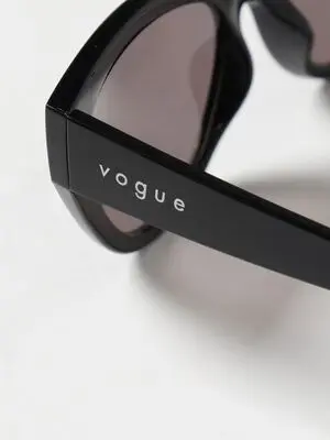 VOGUE Sunglasses