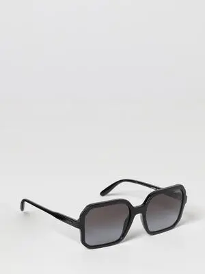 VOGUE Sunglasses - Black