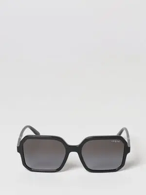 VOGUE Sunglasses - Black