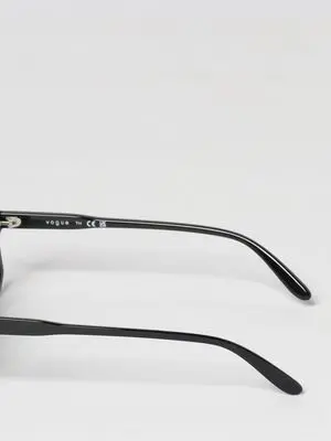 VOGUE Sunglasses - Black