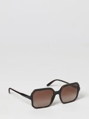 VOGUE Sunglasses - Multicolor