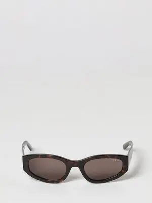 VOGUE Sunglasses