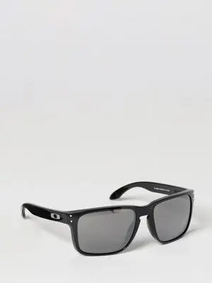 Oakley Sunglasses - Black