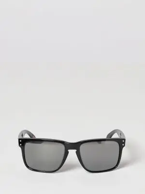Oakley Sunglasses - Black