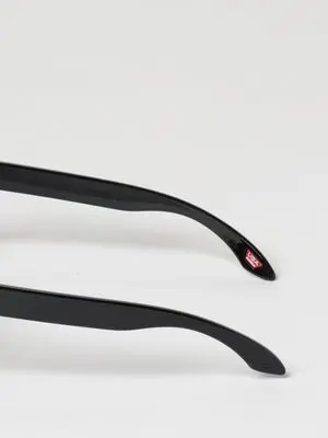 Oakley Sunglasses - Black