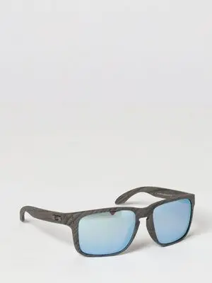Oakley Sunglasses - Grey