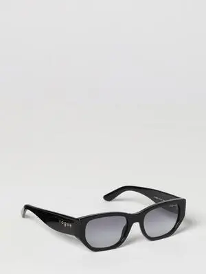 VOGUE Sunglasses - Black