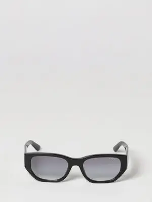 VOGUE Sunglasses - Black