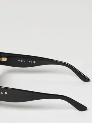 VOGUE Sunglasses - Black