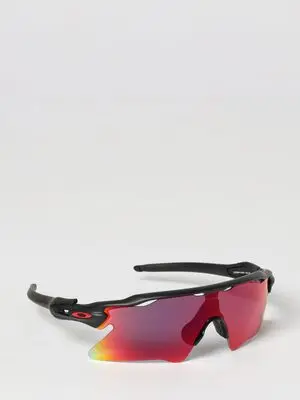 Oakley Sunglasses - Black