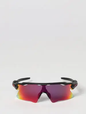 Oakley Sunglasses - Black