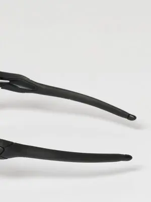Oakley Sunglasses - Black
