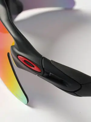Oakley Sunglasses - Black