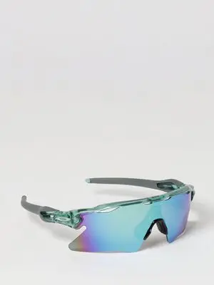 Oakley Sunglasses - Transparent