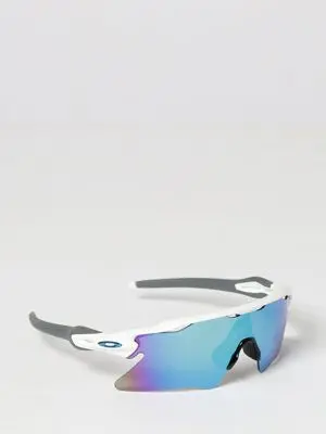 Oakley Sunglasses - White